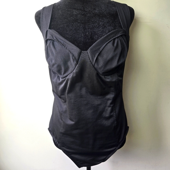 Miraclesuit | Intimates & Sleepwear | Miraclesuit 9s Vintage Piece ...